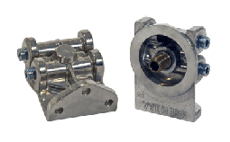 Wix NapaGold Filter Bases