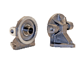 Wix NapaGold Filter Bases