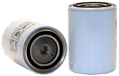 NapaGold 1050 Oil Filter by WIX (51050): FleetFilter - NapaGold/Wix and ...