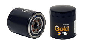 Automotive Filters | Buy Discount Auto Filters | FleetFilter