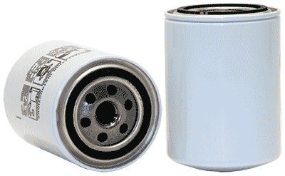 NapaGold 1806 Oil Filter by WIX (51806): FleetFilter - Wix and Baldwin ...