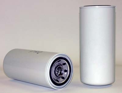 WIX 57036 Oil Filter - (NapaGold 7036) FleetFilter - Wix and Baldwin ...