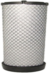 NapaGold 6569 (Wix 46569) Air Filter: FleetFilter - NapaGold by Wix ...