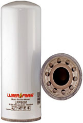 NapaGold 7746XD (Wix 57746XD) Oil Filter: FleetFilter - NapaGold by Wix ...