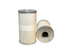 NapaGold 3651XE (Wix 33651XE) Fuel Filter: FleetFilter - NapaGold by ...